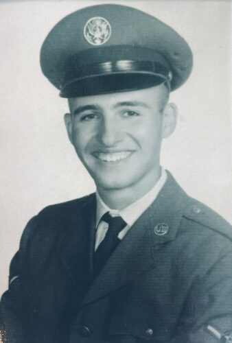 Guy Joseph Liguori Jr. | News, Sports, Jobs - Williamsport Sun-Gazette